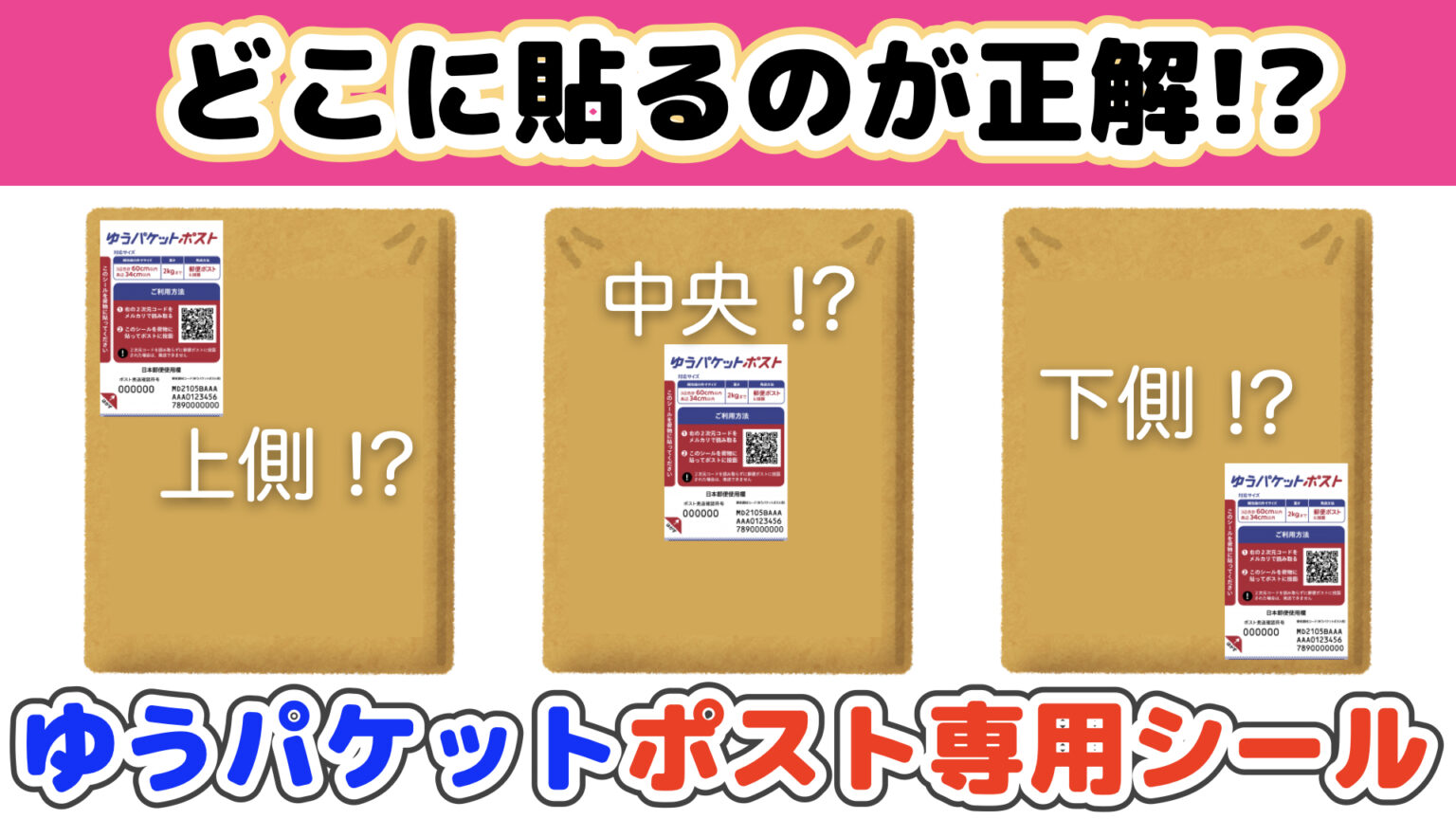 💰youtube収益化への道⑥〜収益化してから1年経過 100万再生突破！ 収入は？ 再生回数は？ チャンネル登録者数は？ りょうちんの
